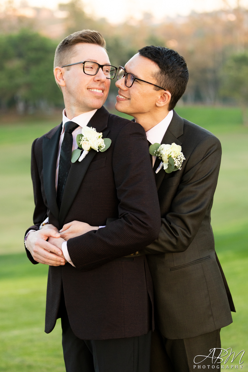 Talega Golf Club | San Clemente | Scott + Scott's Wedding Photography ...