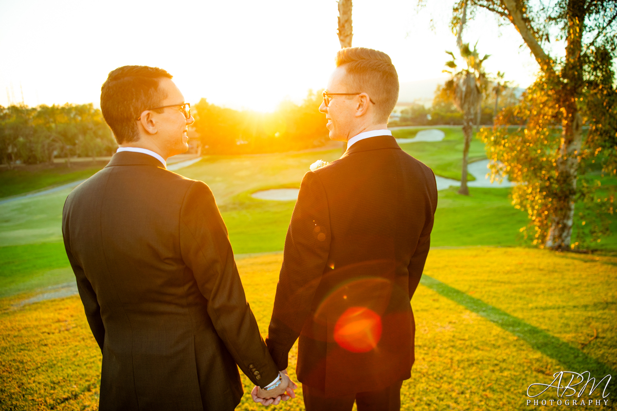 Talega Golf Club | San Clemente | Scott + Scott's Wedding Photography ...