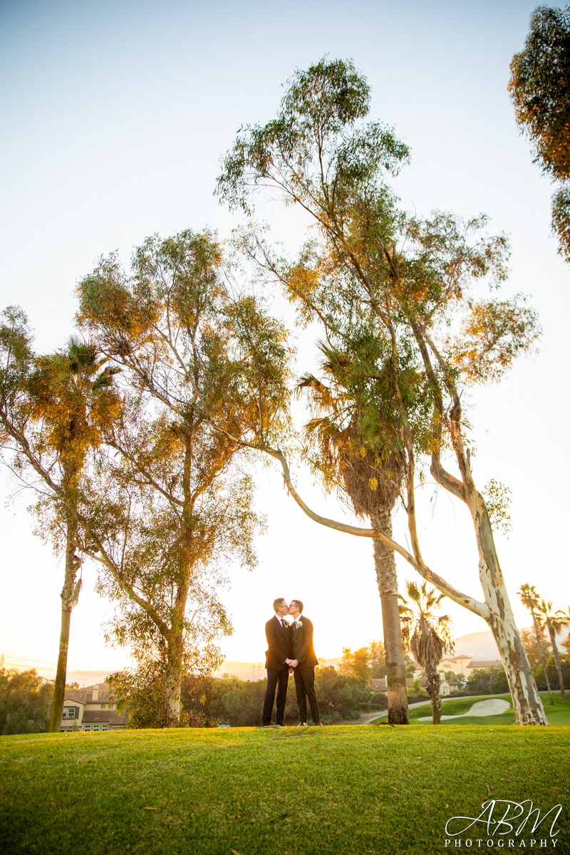 Talega Golf Club | San Clemente | Scott + Scott's Wedding Photography ...