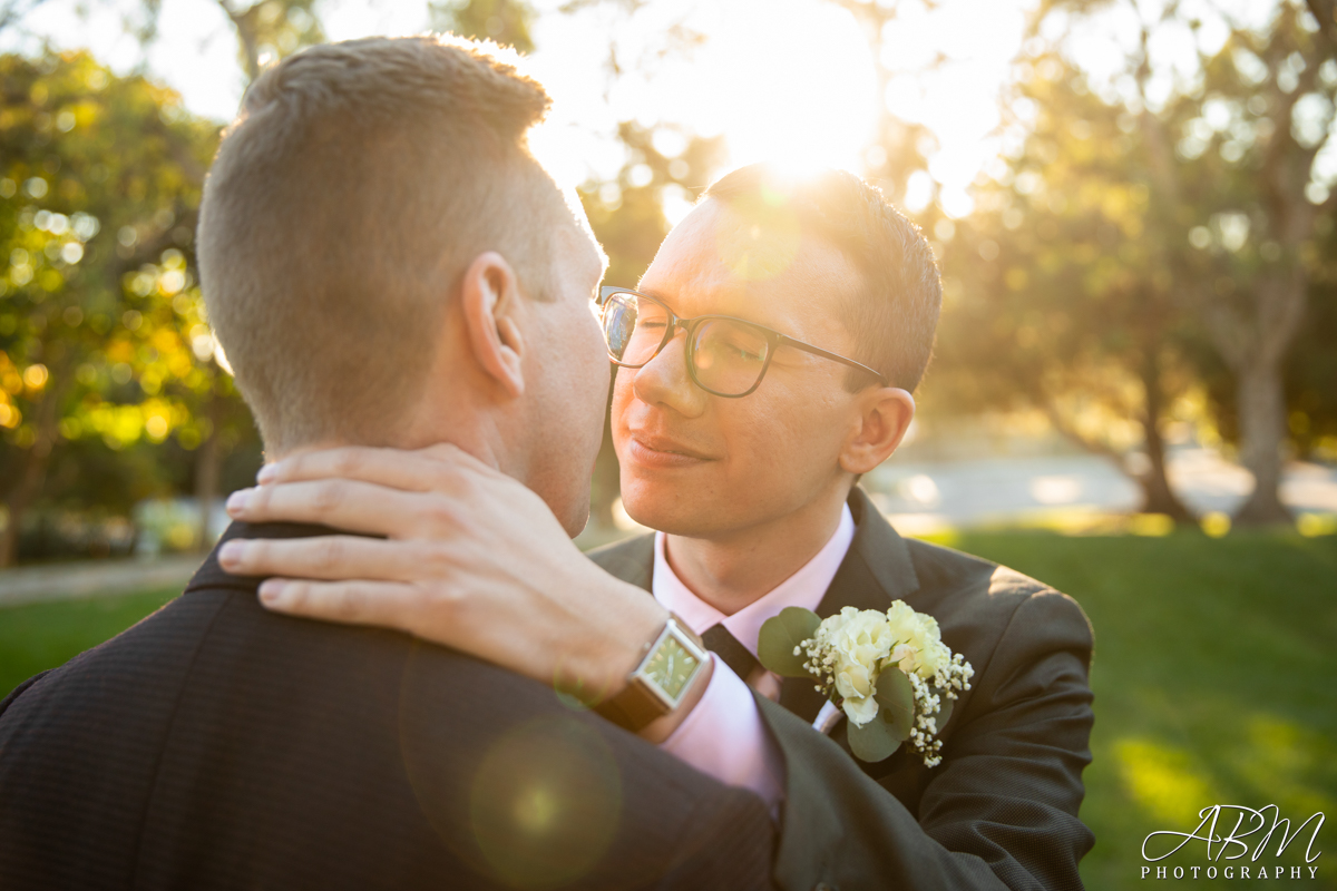 Talega Golf Club | San Clemente | Scott + Scott's Wedding Photography ...